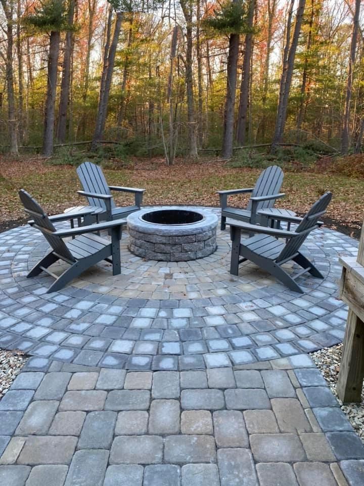 Countdown to Spring!