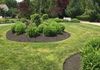 Frasca Landscaping - Landscaping, Lawn, Hardscape, Landscaping