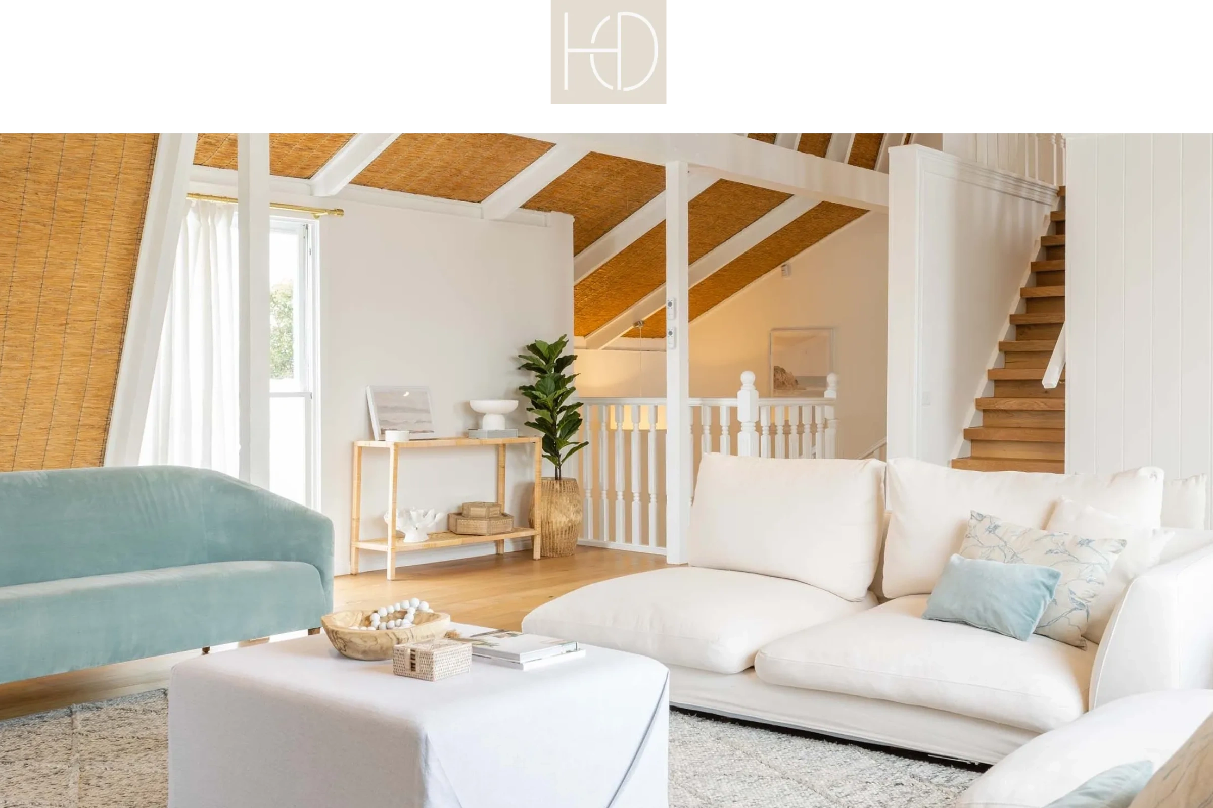 Bespoke Interior Design Services | Haus Of Interiors