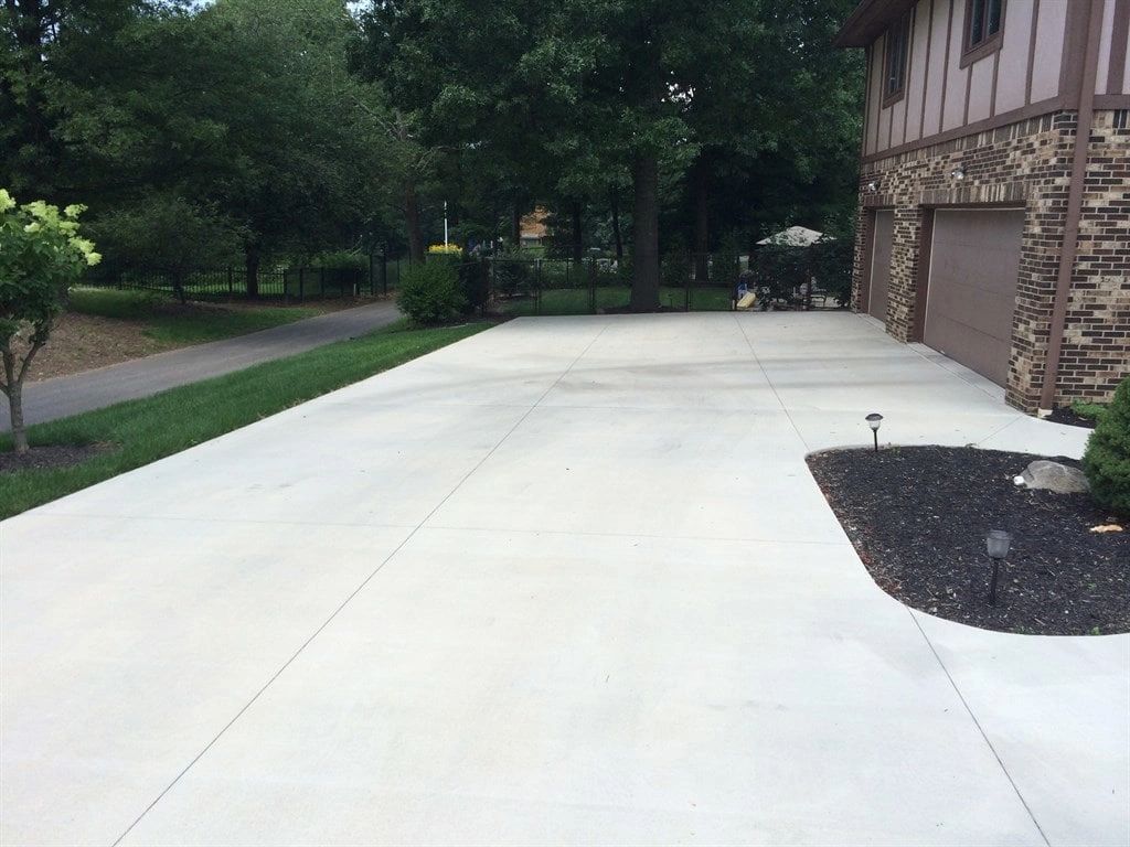 Bamadirtconcrete.com