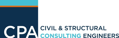 CPA Consulting - Civil, Structural