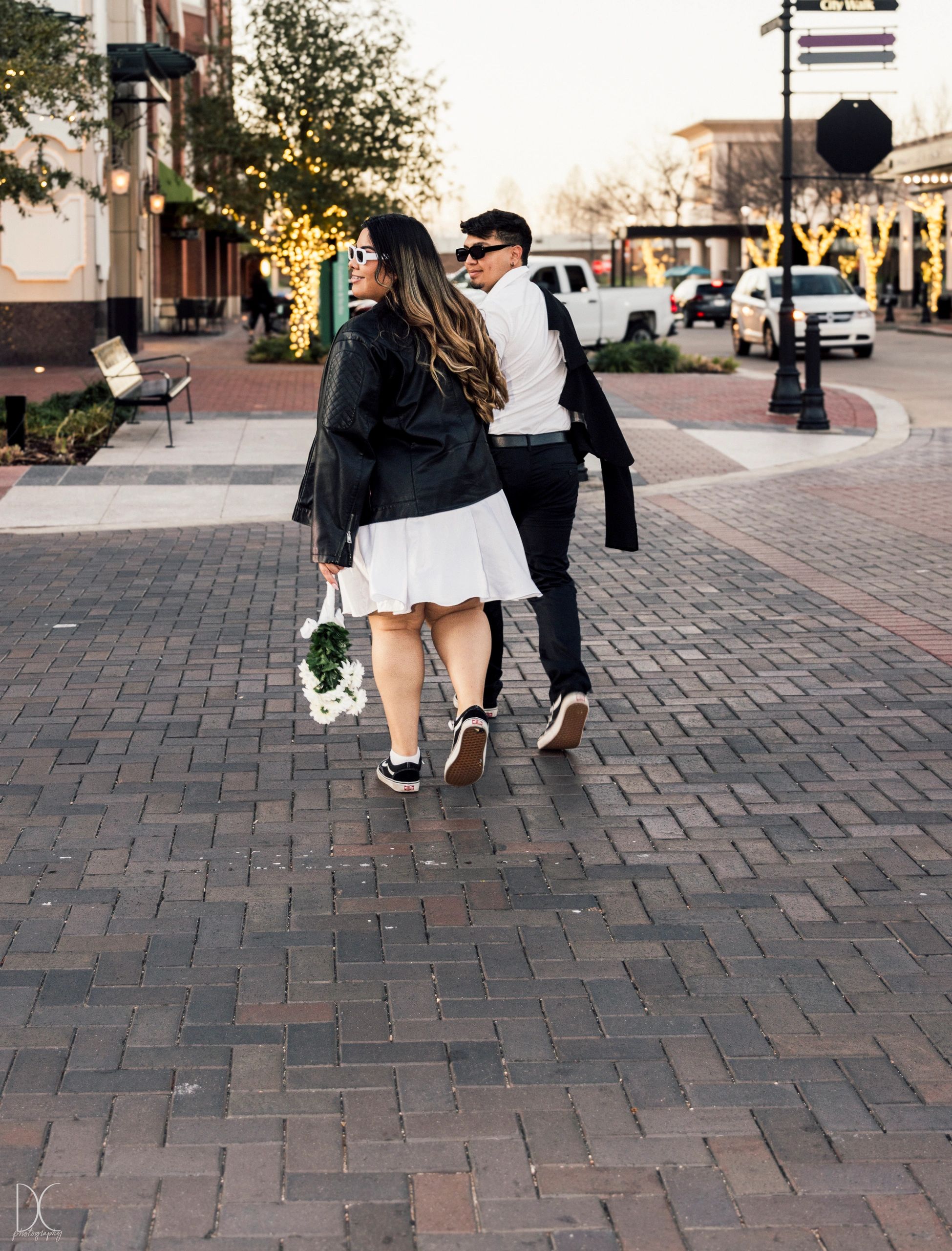 Portrait Photographers, Family Portraits, Portrait Photography - Daisy ...