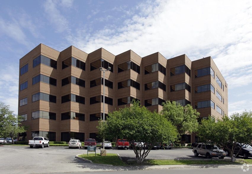 Financial and Investment Planning - www.CompassFinancialSA.com | www ...