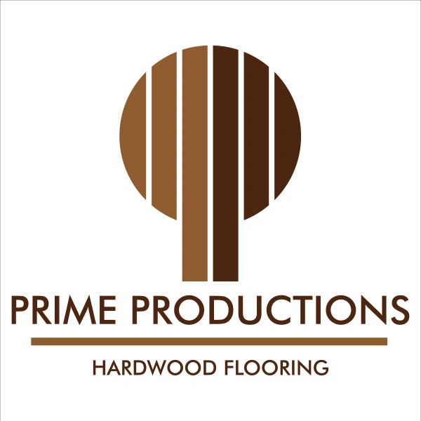 Prime Productions Hardwood Flooring