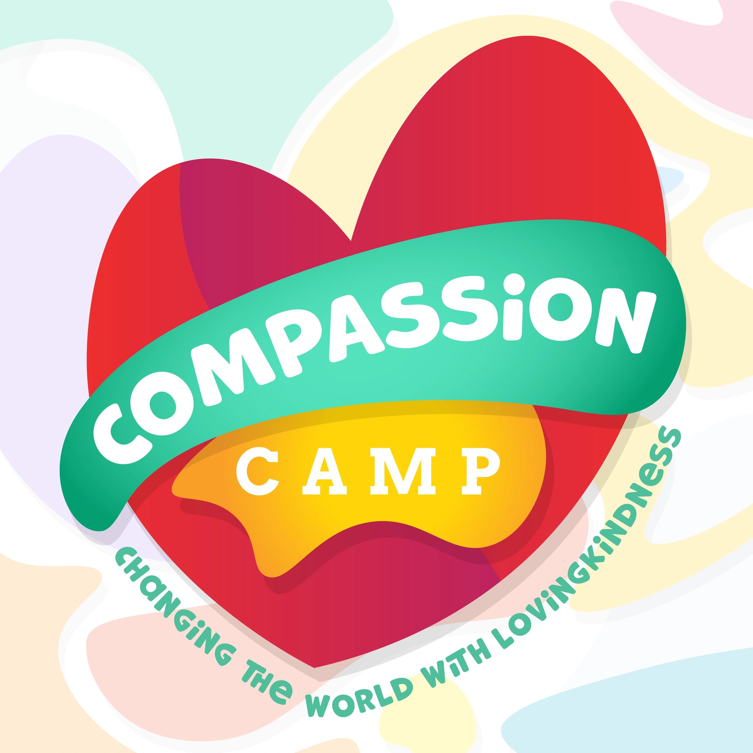 Scottsdale Compassion Camp