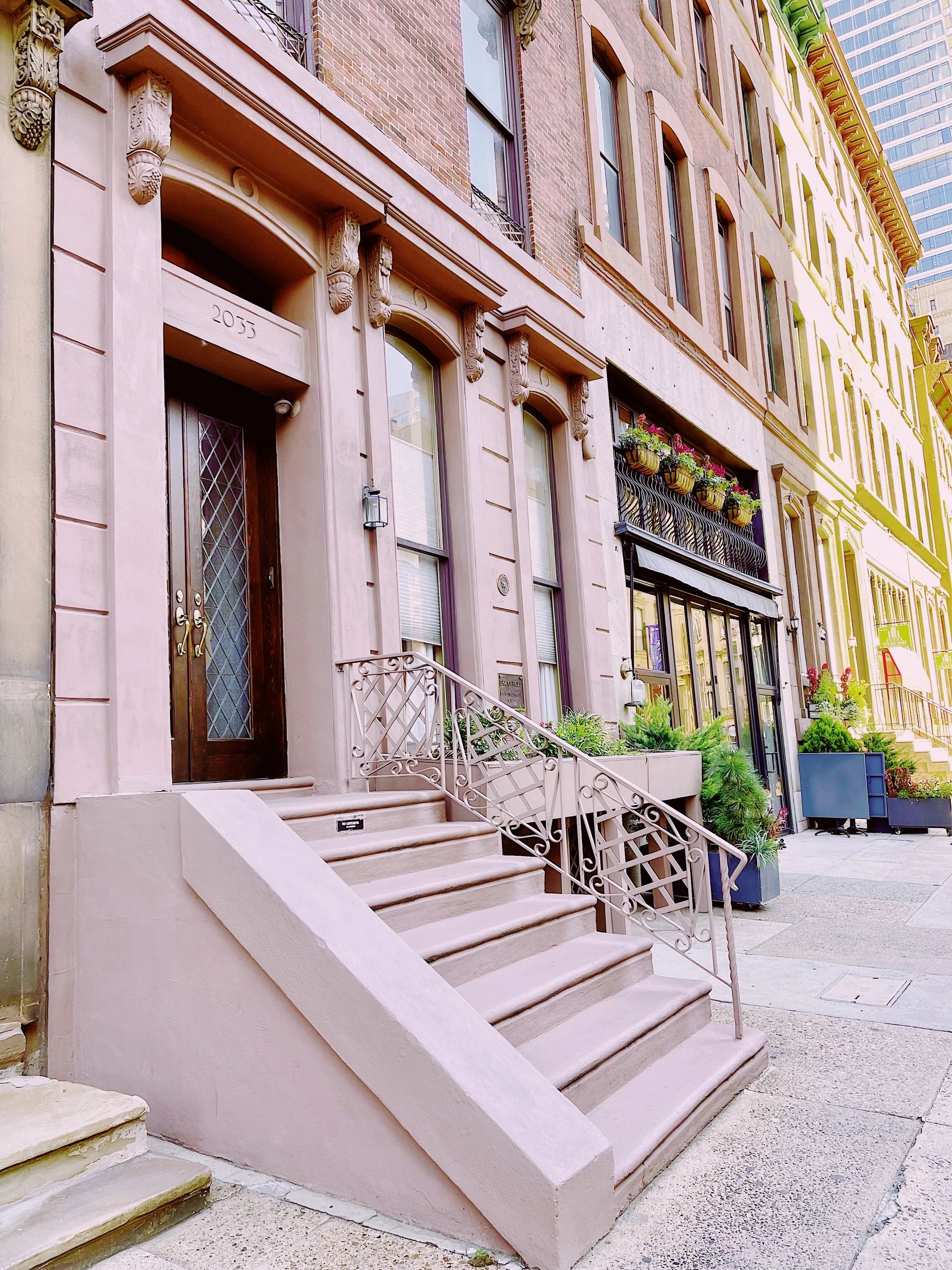 Grady Law, Law Services - Grady Law - Philadelphia, Pennsylvania