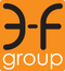 EF Group - Systems, Service, Expertise