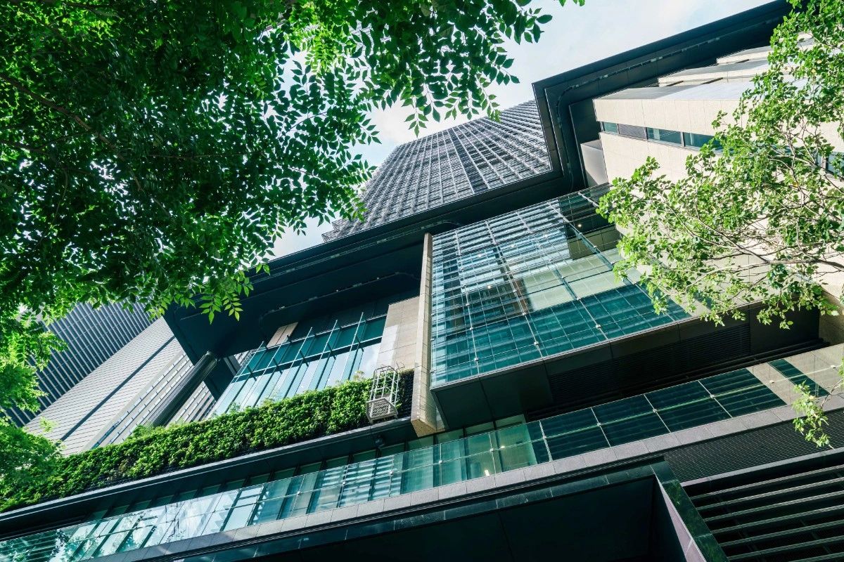 Professional Consulting, Permitting & General Contracting for New ...