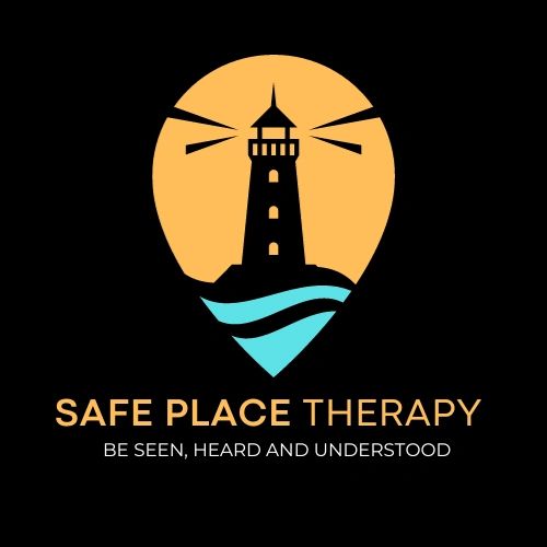 Safe Place Therapy