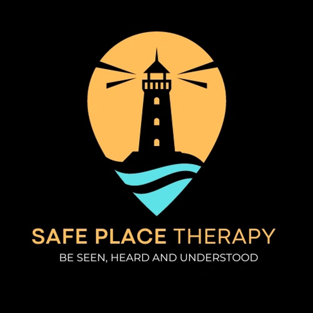Safe Place Therapy