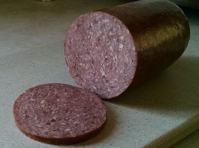 HOME | Leo's Seasonings LLC