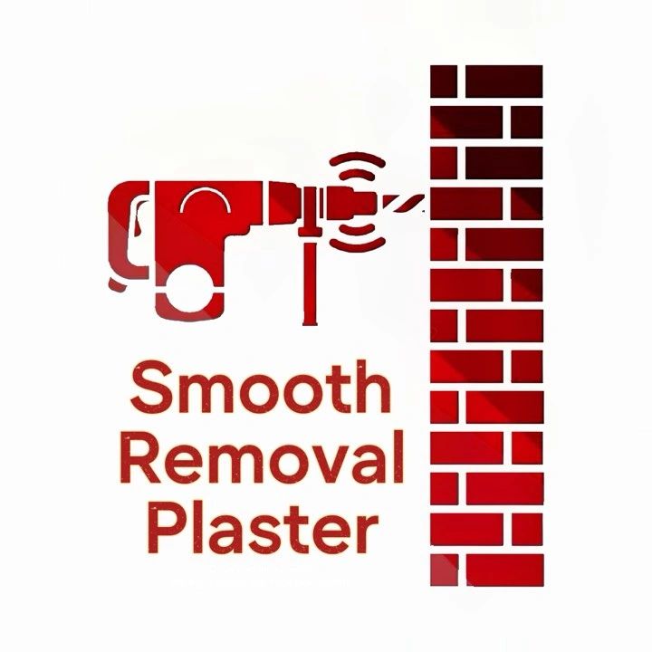 Smooth Removal Plaster