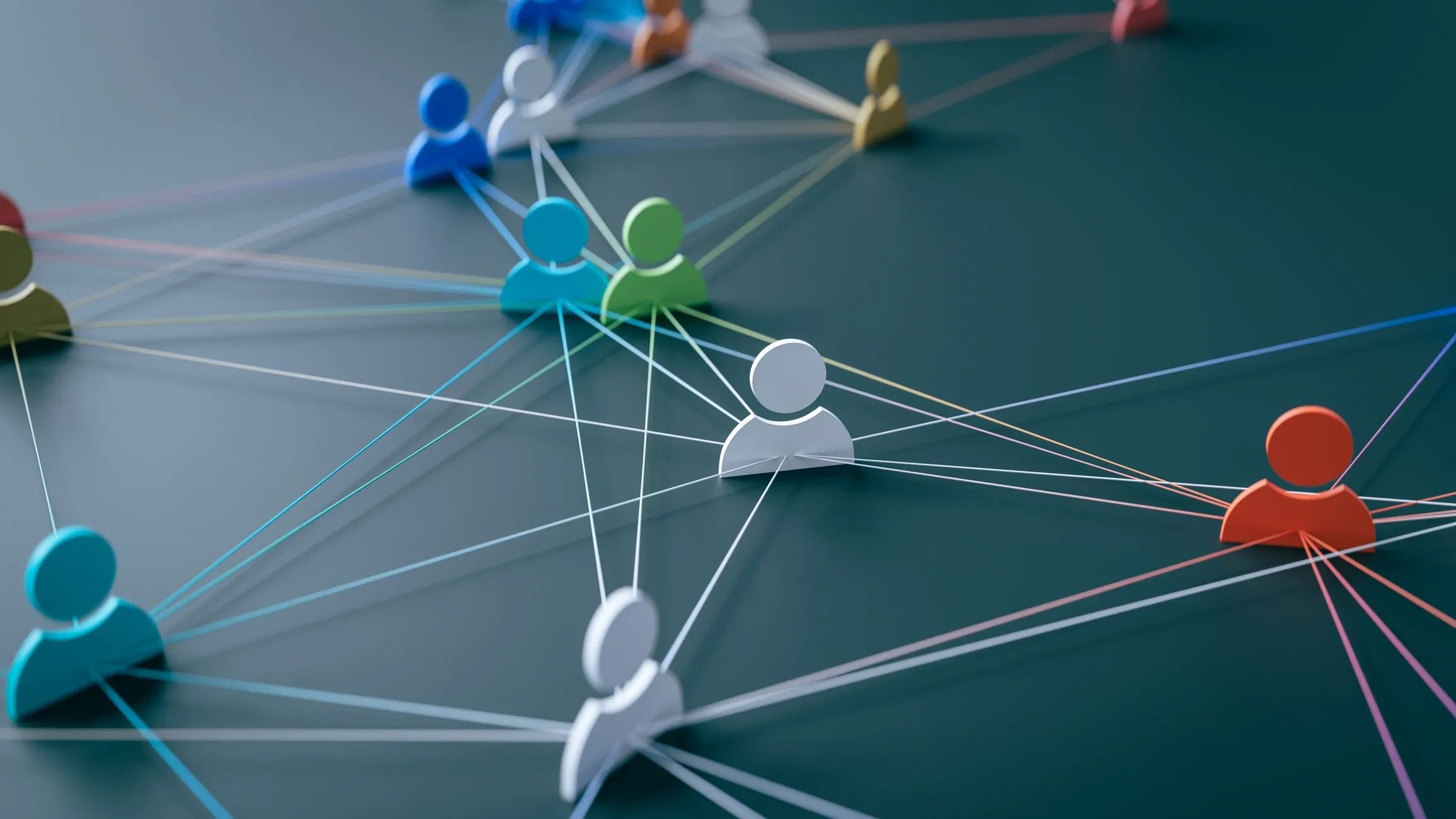 Contact Us | Unity Investment Group Limited