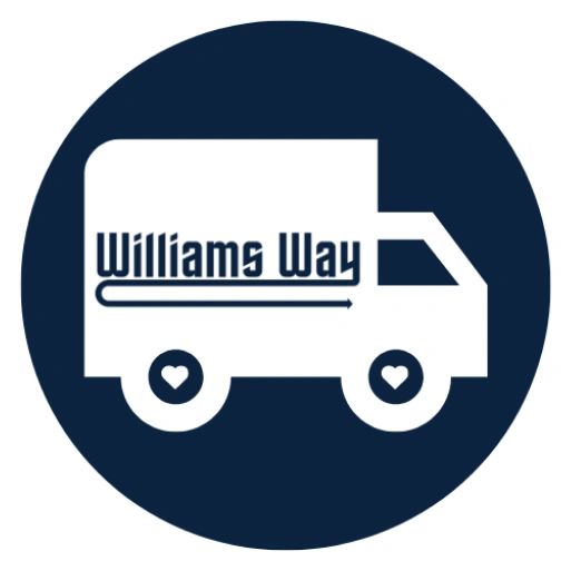 Home [williamswayinc.com]