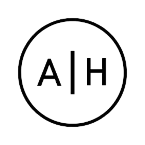 Altruistic Health & Wellness