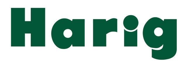 Harig Manufacturing Corporation