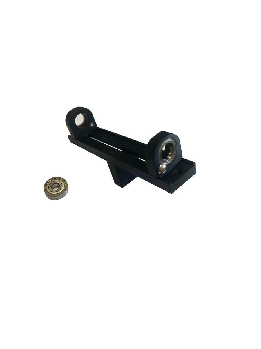 DG Golf Club Shaft Spine Finder Tool