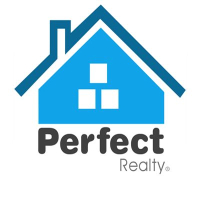 Perfect Realty