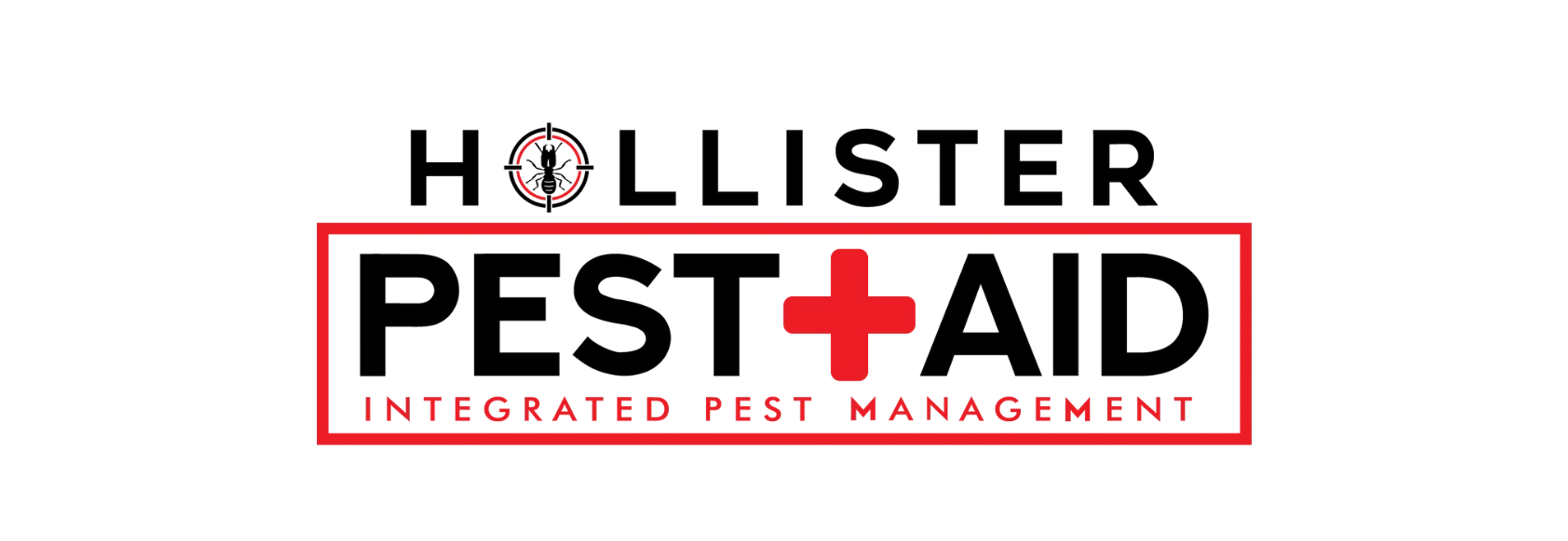 Hollister Pest Aid