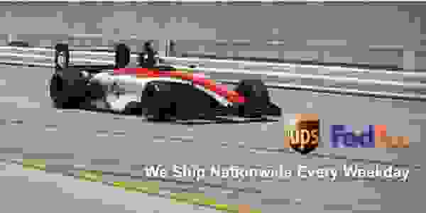 HYPERFUELS - Racing Fuels, Racing Fuels, Car Racing, Nitromethane