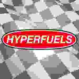 HYPERFUELS - Racing Fuels, Racing Fuels, Car Racing, Nitromethane