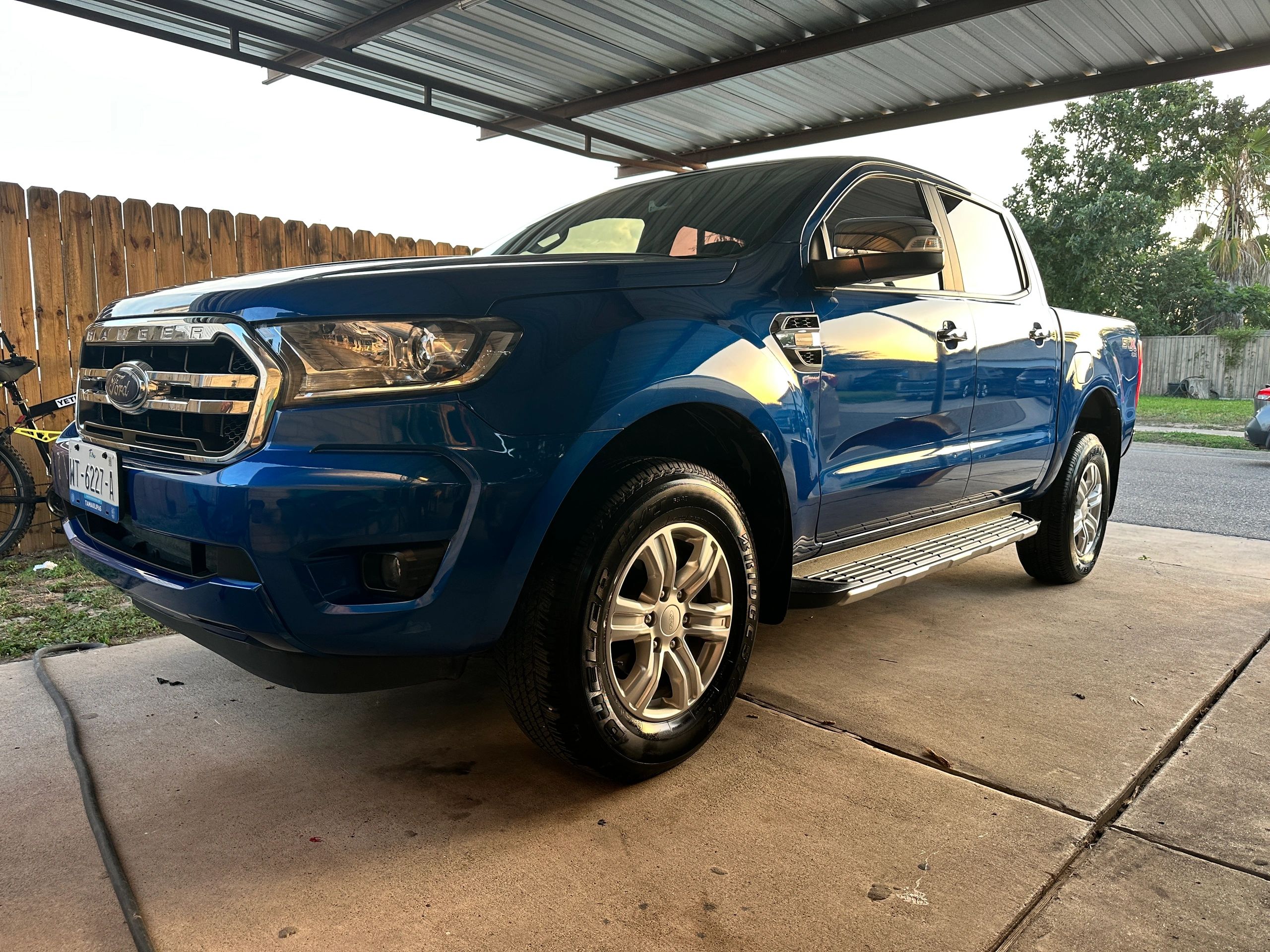 Watch the Best TV Shows and Movies Online | Leon Premium TV