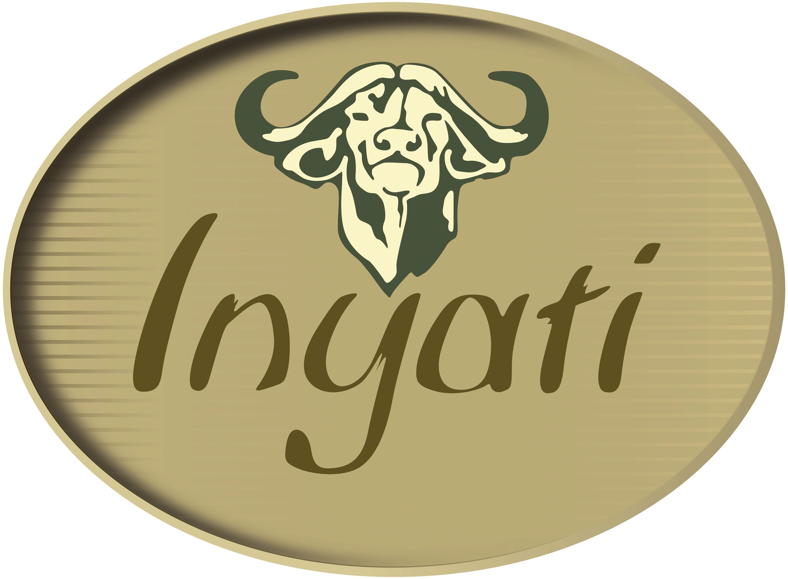 Inyati