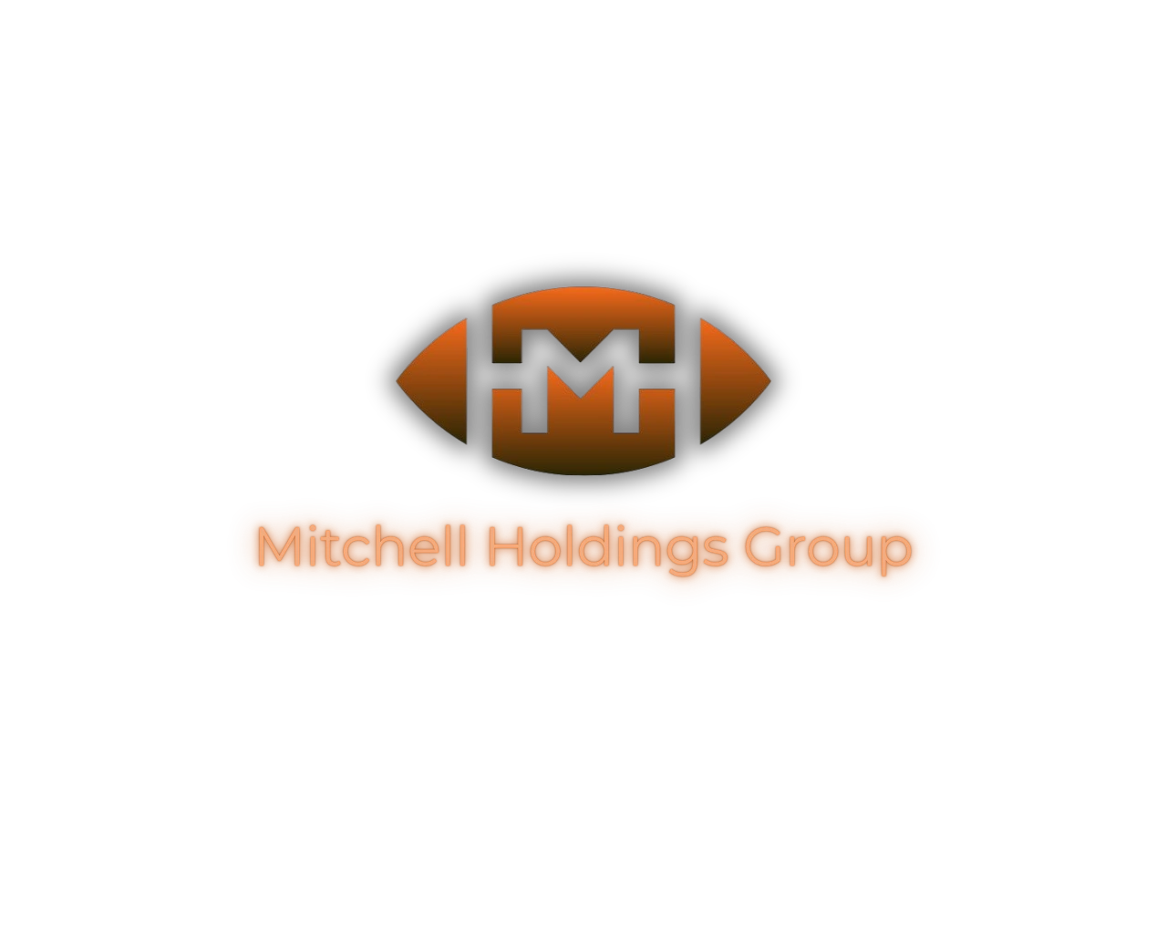 Mitchell Holdings Group Inc