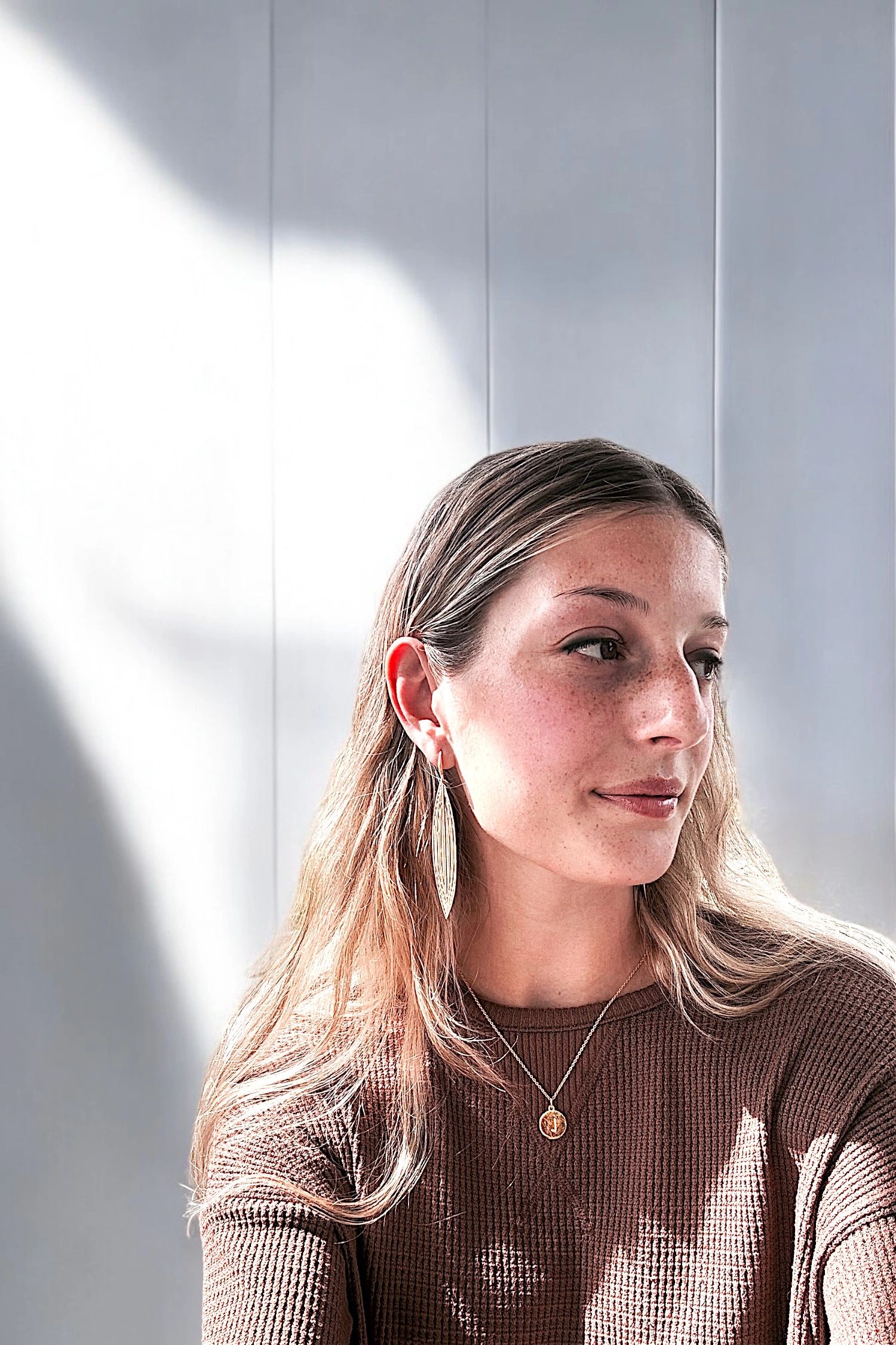 Handmade Jewelry Websites | Unique Handcrafted Pieces