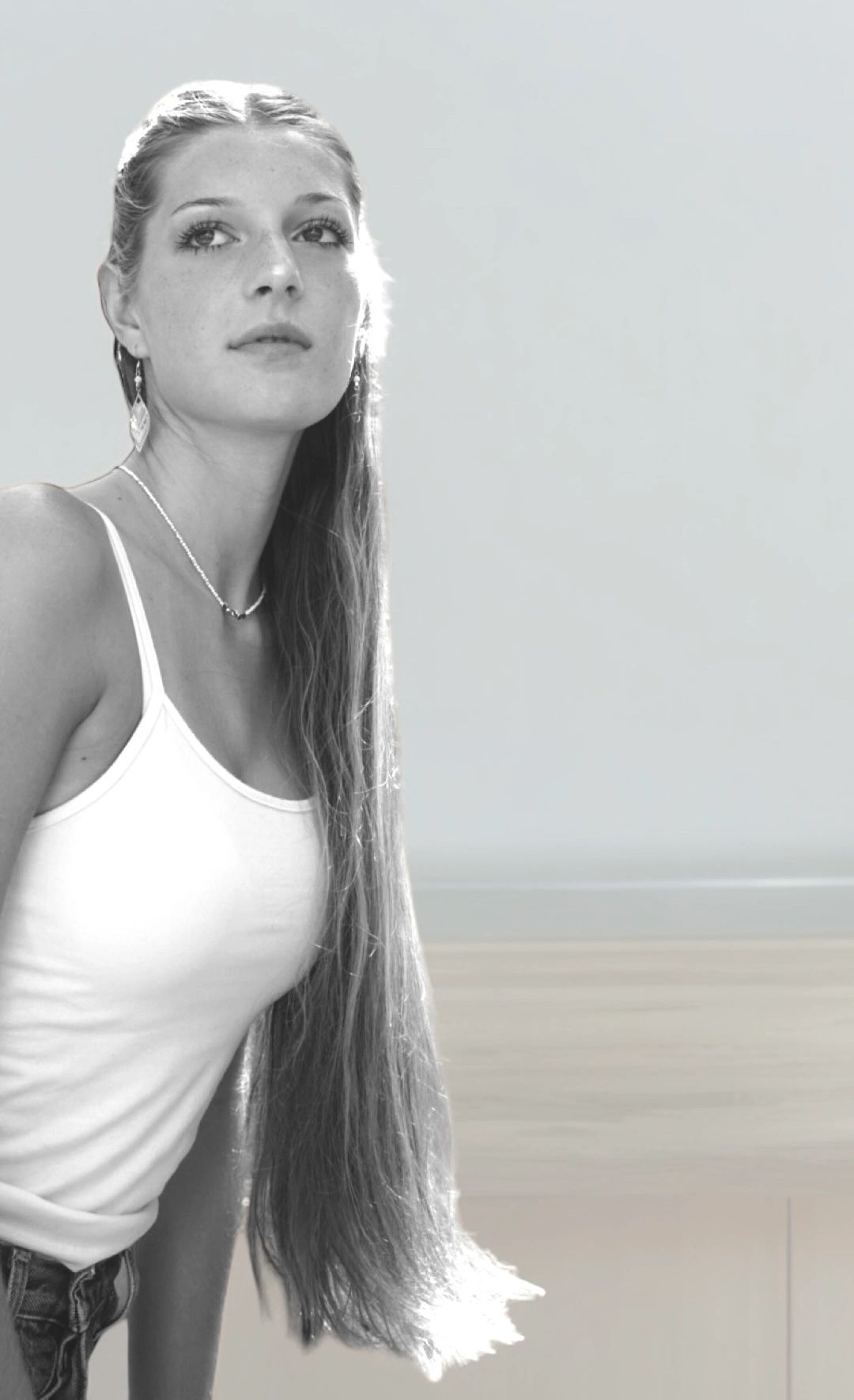 Handmade Jewelry Websites | Unique Handcrafted Pieces