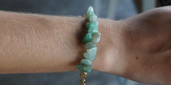 Handmade Jewelry Websites | Unique Handcrafted Pieces