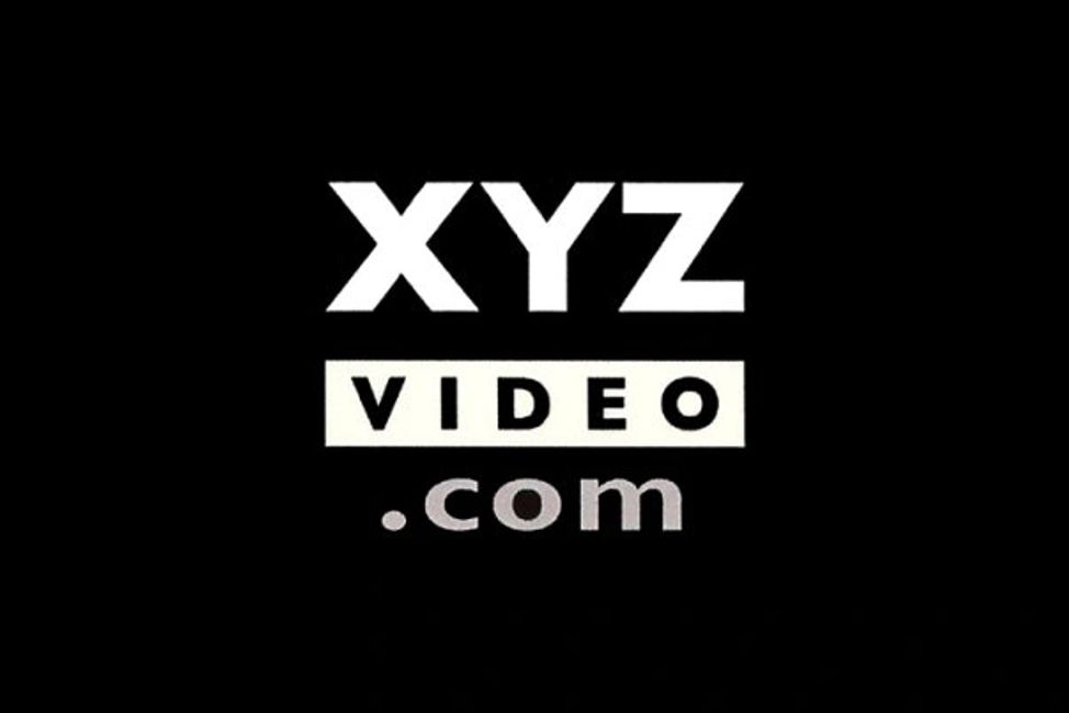 XYZ VIDEO