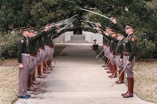 About | Aggie Century Tree