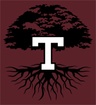 Aggie Century Tree - Century Tree History, Texas A&m Tree, Texas A&m ...