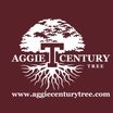 Aggie Century Tree - Century Tree History, Texas A&m Tree, Texas A&m ...
