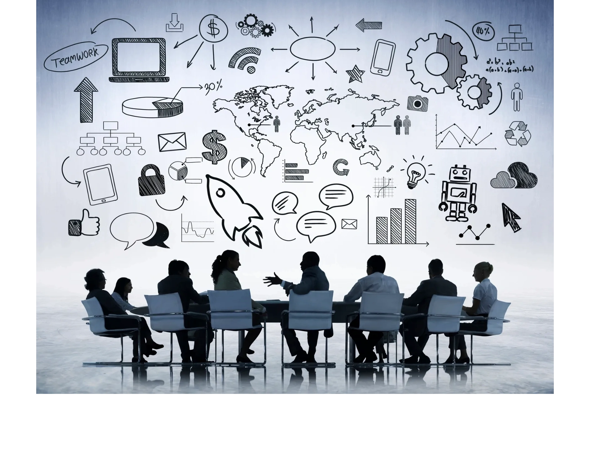 Advantage Focus Groups - Consulting - Austin, Texas