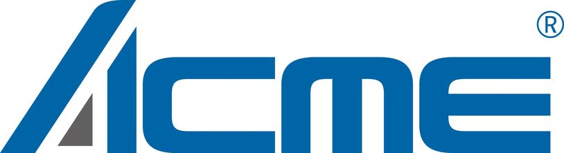 Acme Lighting Logo ACME Designers (@ACME_Designers) / X