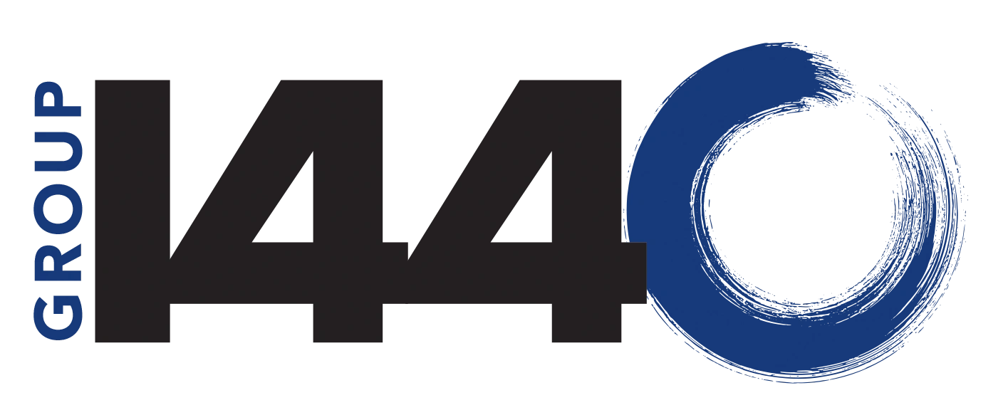 Group 1440 Home