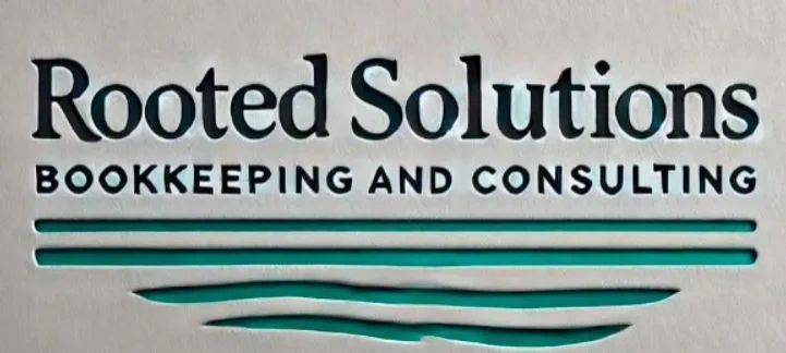Rooted Solutions Bookkeeping and Consulting