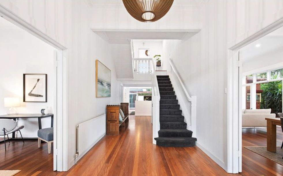 Professional Home Maintenance & Painting Services | DCB Homes