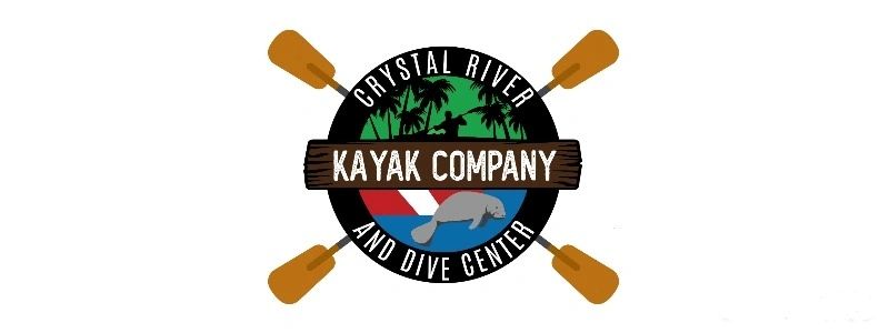 A Crystal River Kayak Company - Tours - Crystal River, Florida