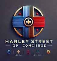 Harley Street GP