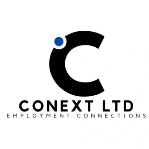 CONEXT LTD