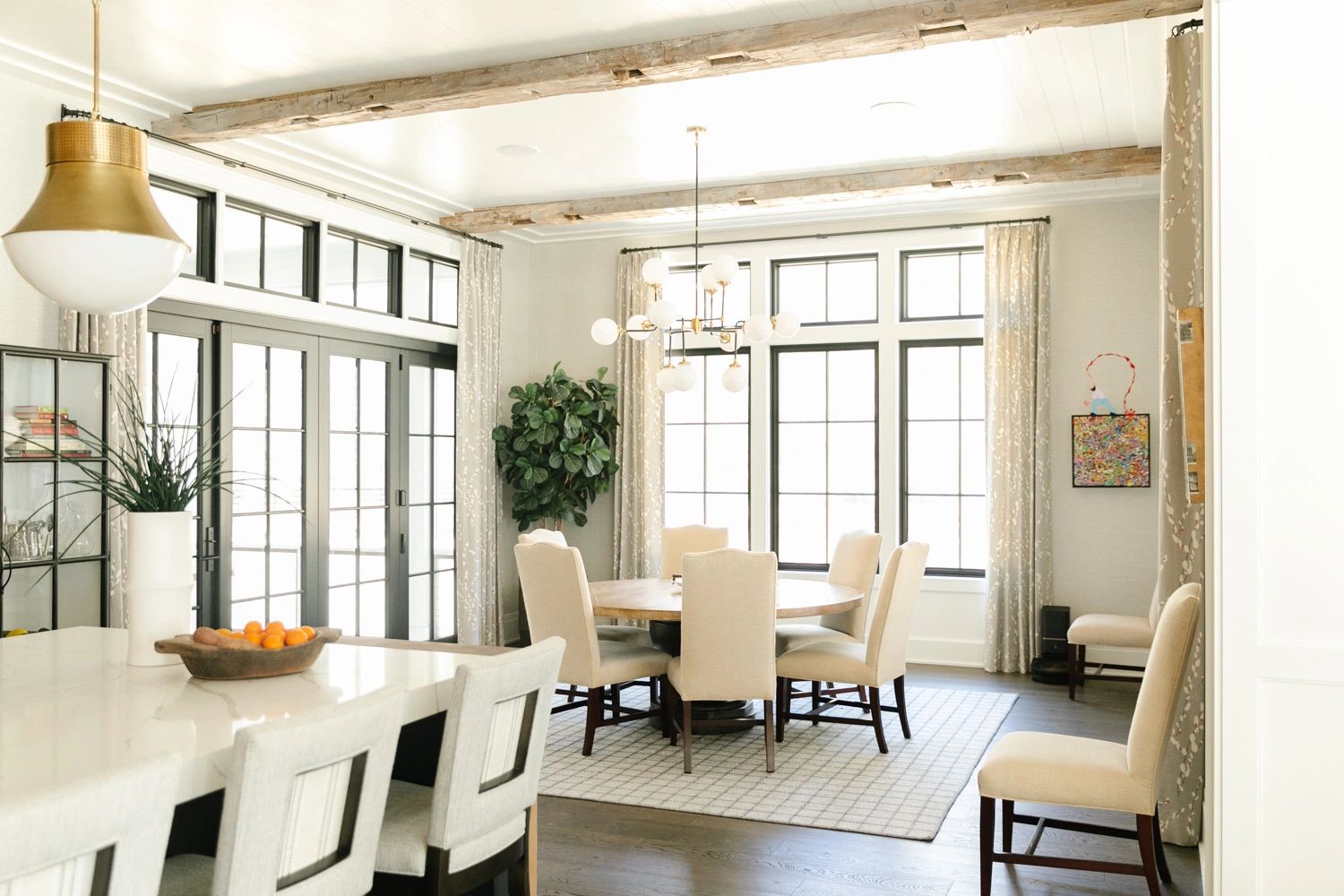 Home Page [finchhomeco.com]