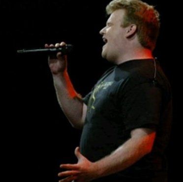 Home Page [jackboice.com]