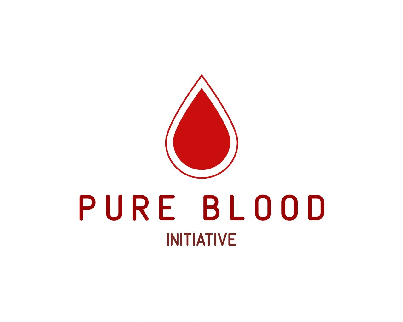 Pure Blood Initiative