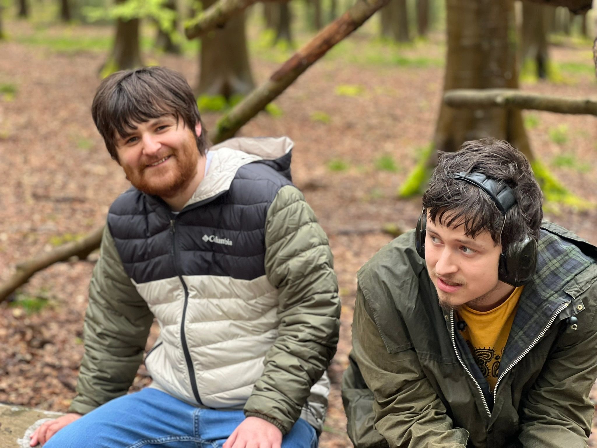 Football | SEN-Explorers