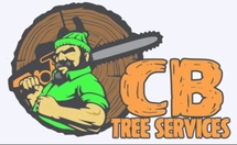 CB TREE SERVICES - Tree Cutting Service, Tree Removal, Tree Service