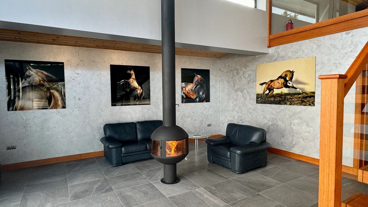 Facilities | Equitopia