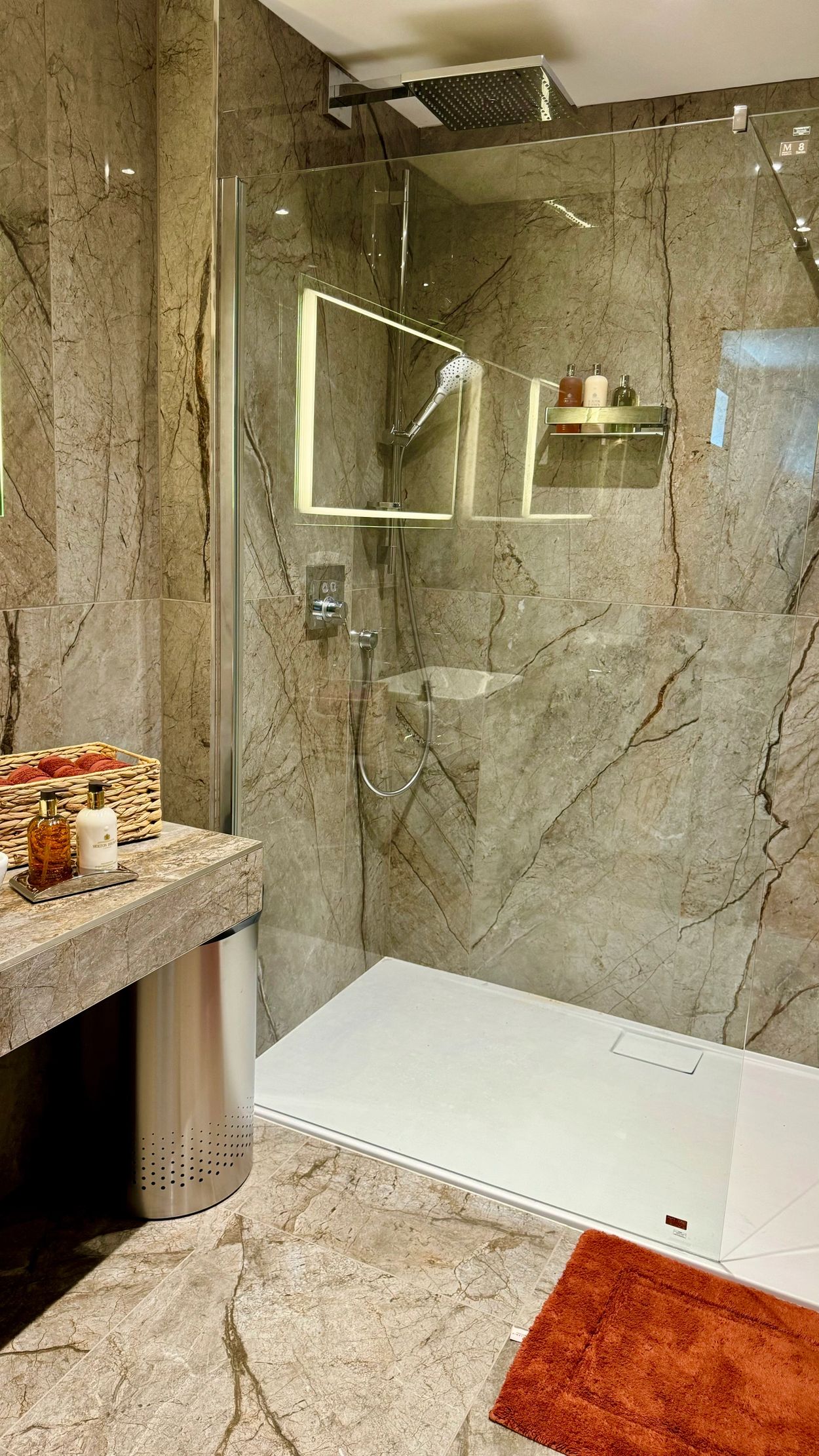 Facilities | Equitopia